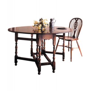 Tables - Furniture - Websters Distinctive Furniture
