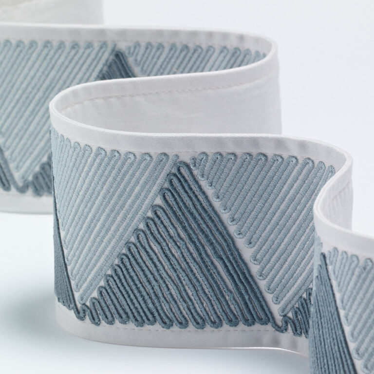 Scala Trim - Websters Distinctive Furniture