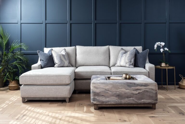 Georgina Collection - Websters Distinctive Furniture